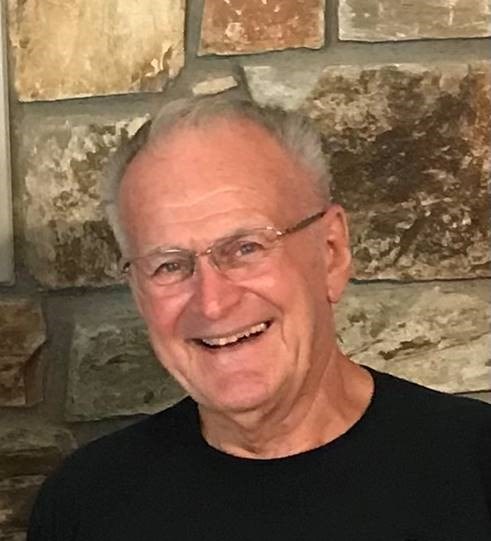 David Pence League Obituary - Phoenix, AZ