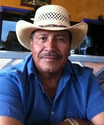 Roque Rodriguez Obituary - Fresno, CA
