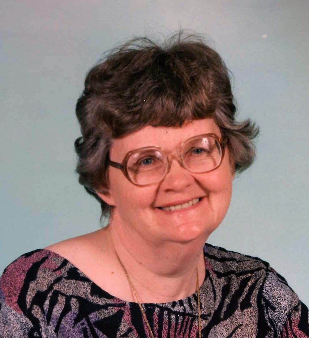 Patricia Howell Fraley Obituary - Mansfield, OH