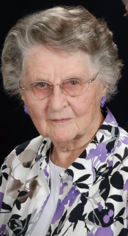 Martha Marler Obituary - Chattanooga, TN