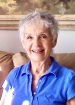 Silver Spring, MD Obituaries Online | Find Silver Spring Obituaries