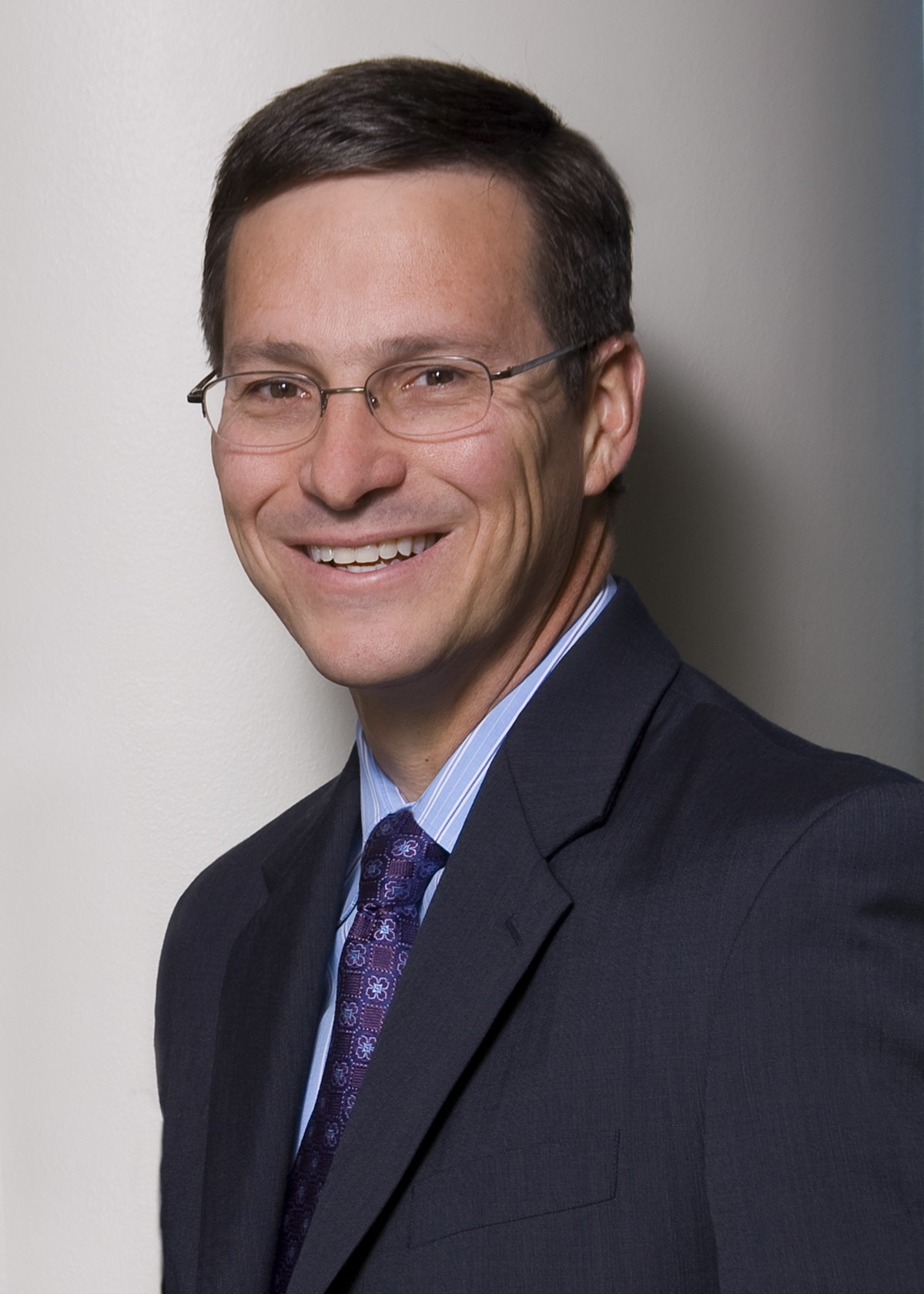 Gregory Scott Coleman Obituary - Austin, TX