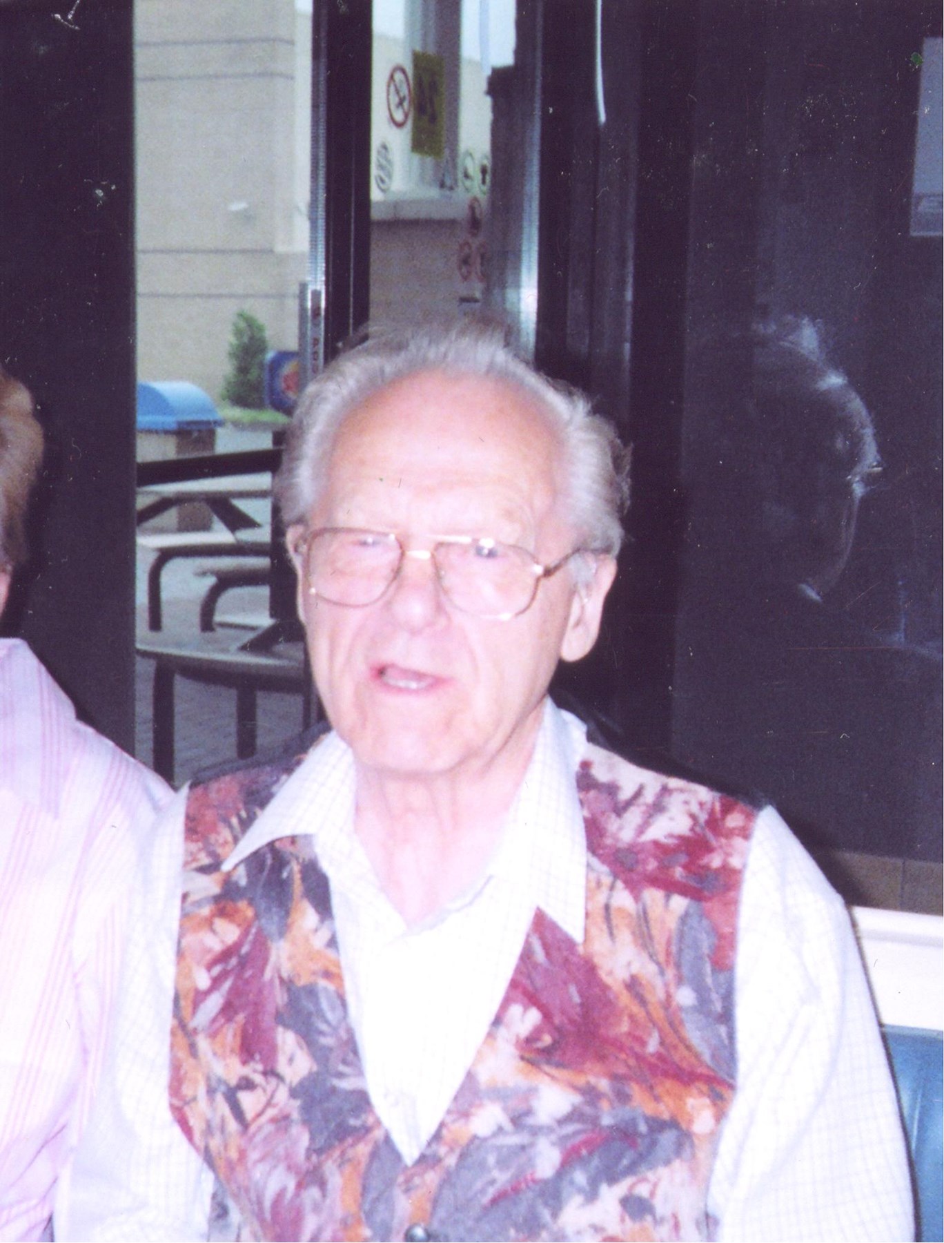 Benoit Cloutier Obituary - Longueuil, QC