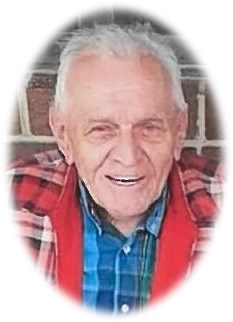 Jacob Rutkowski Obituary - St. Clair Shores, MI