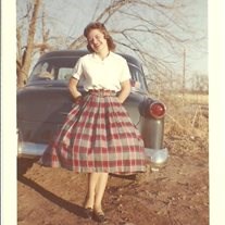 Carter (Riddle) Obituary - Longmont, CO