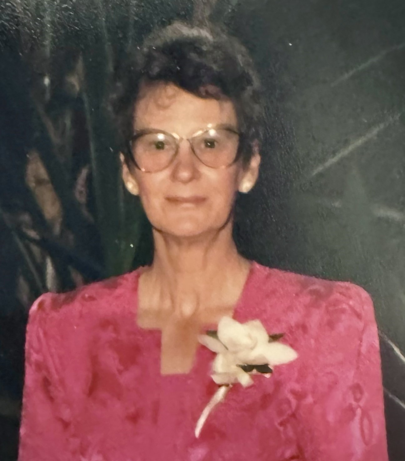 Jackie Stutts Miller Obituary - Old Hickory, TN