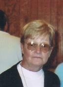 Judith Nicholson Obituary - Lynn, MA