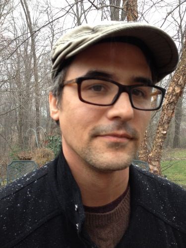 Christan Cannella Obituary - Hollywood, FL