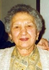 Rose Romano Obituary - Toms River, NJ