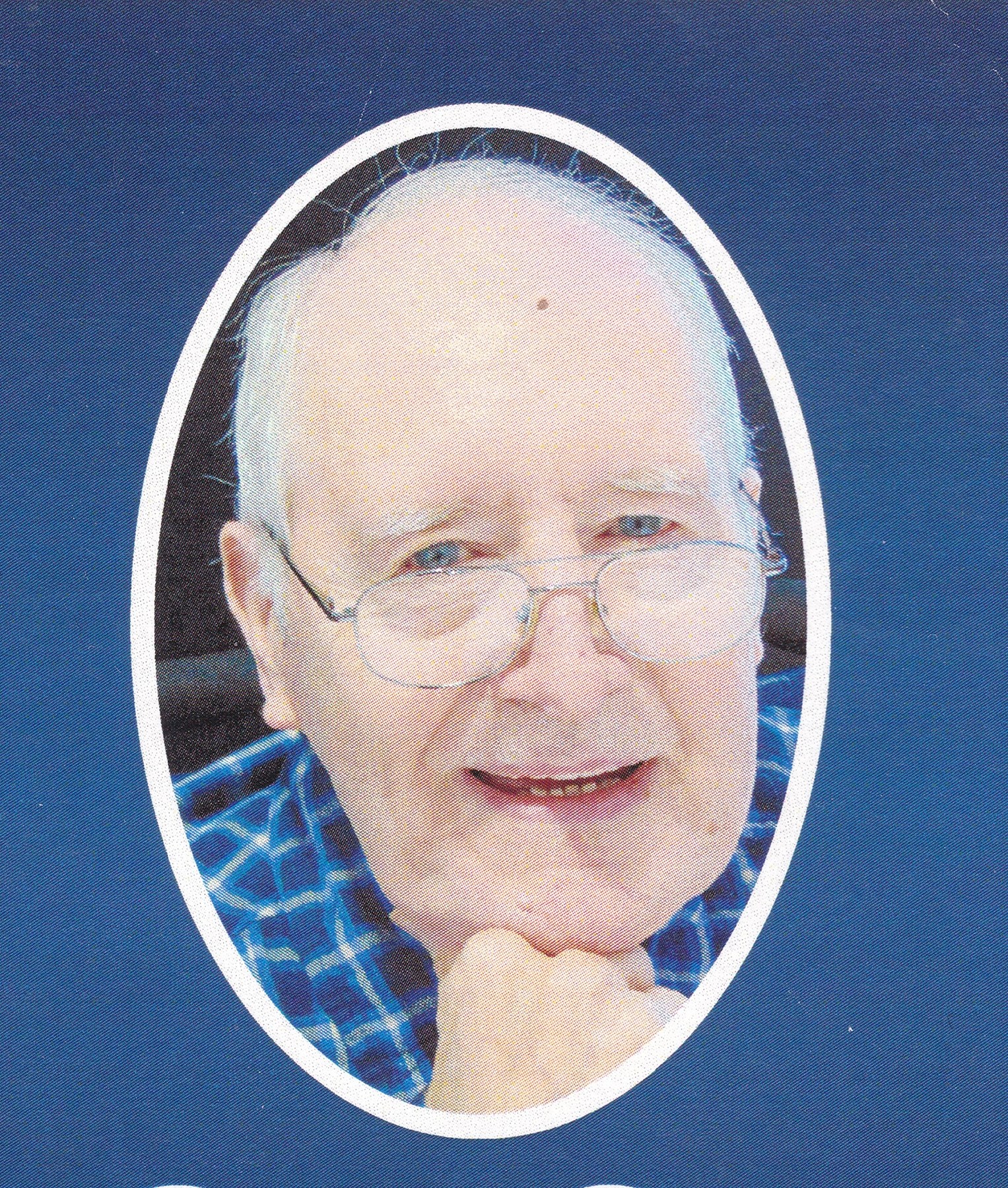 Richard E. Dreher Obituary - Davenport, IA
