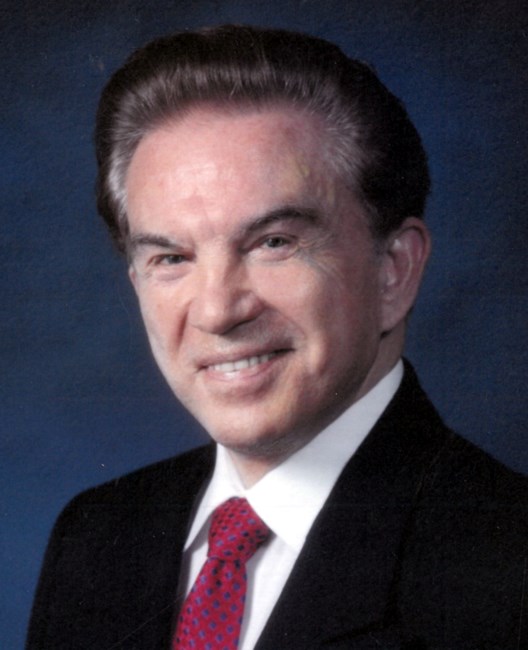 Irwin Marcus, M.D. Obituary - New Orleans, LA