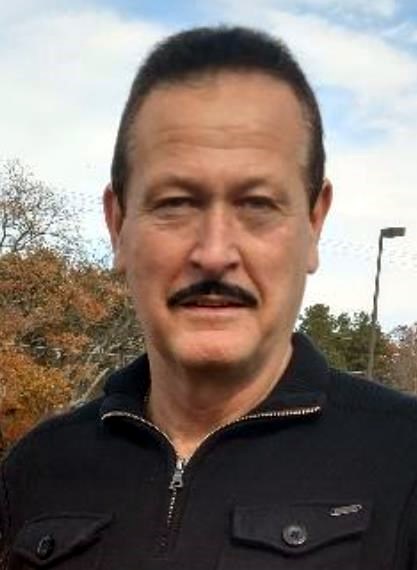 Thomas Hager Obituary - China Grove, NC