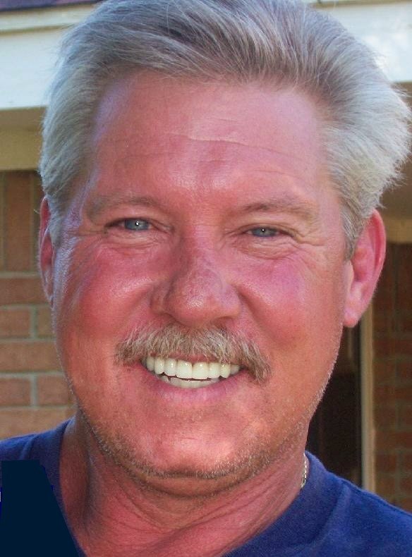 Raymond Hurst Obituary - Amarillo, TX
