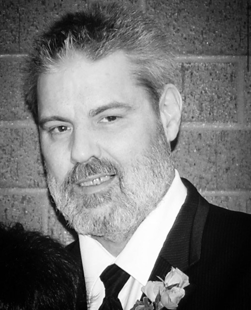 Bruce Fisher Obituary - St. Paul, MN