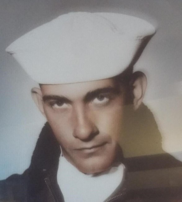 Gary Raff Obituary - Amarillo, TX