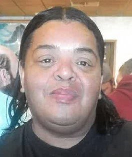 Calvin Delay Wade III Obituary - Fort Wayne, IN