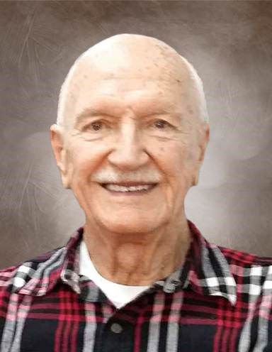 Maurice Cardinal Obituary - Terrebonne, QC