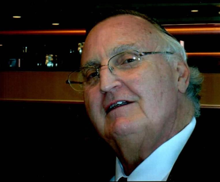 Kenneth Wright Obituary - Louisville, KY