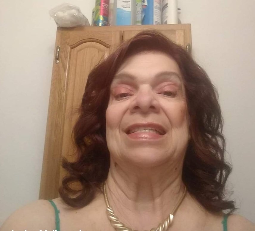 Janice Malbrough Obituary - Marrero, LA