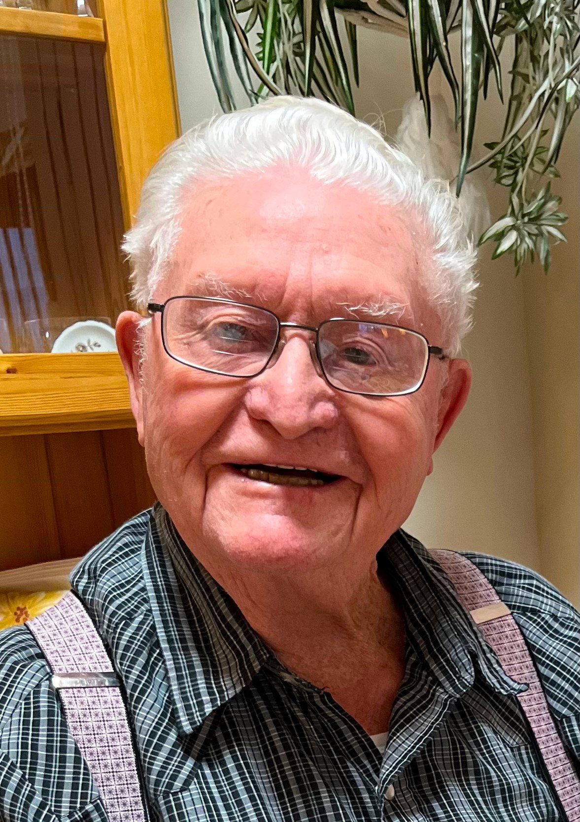 Fred Becker's Instagram, Twitter & Facebook on IDCrawl