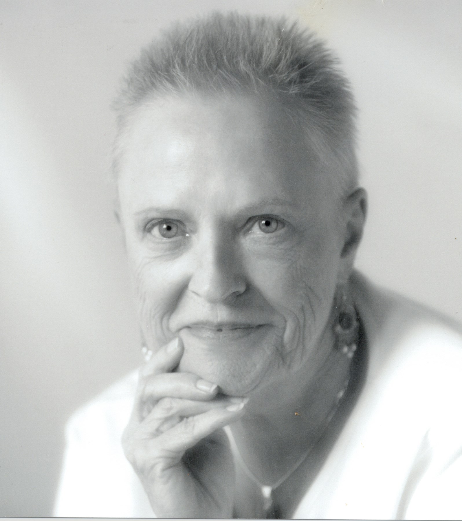 Carol M. Kaiser Boschker Obituary - Charlotte, NC