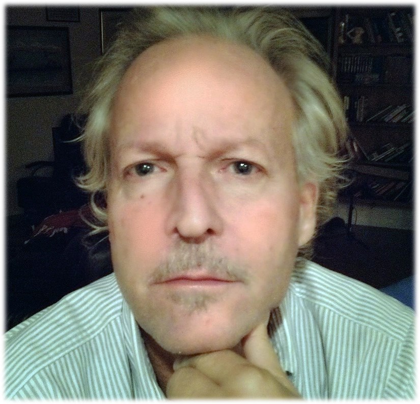 John Benson Obituario - St. Clair Shores, MI