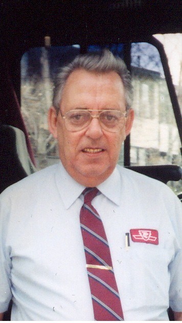 Joseph Lessard's Instagram, Twitter & Facebook on IDCrawl