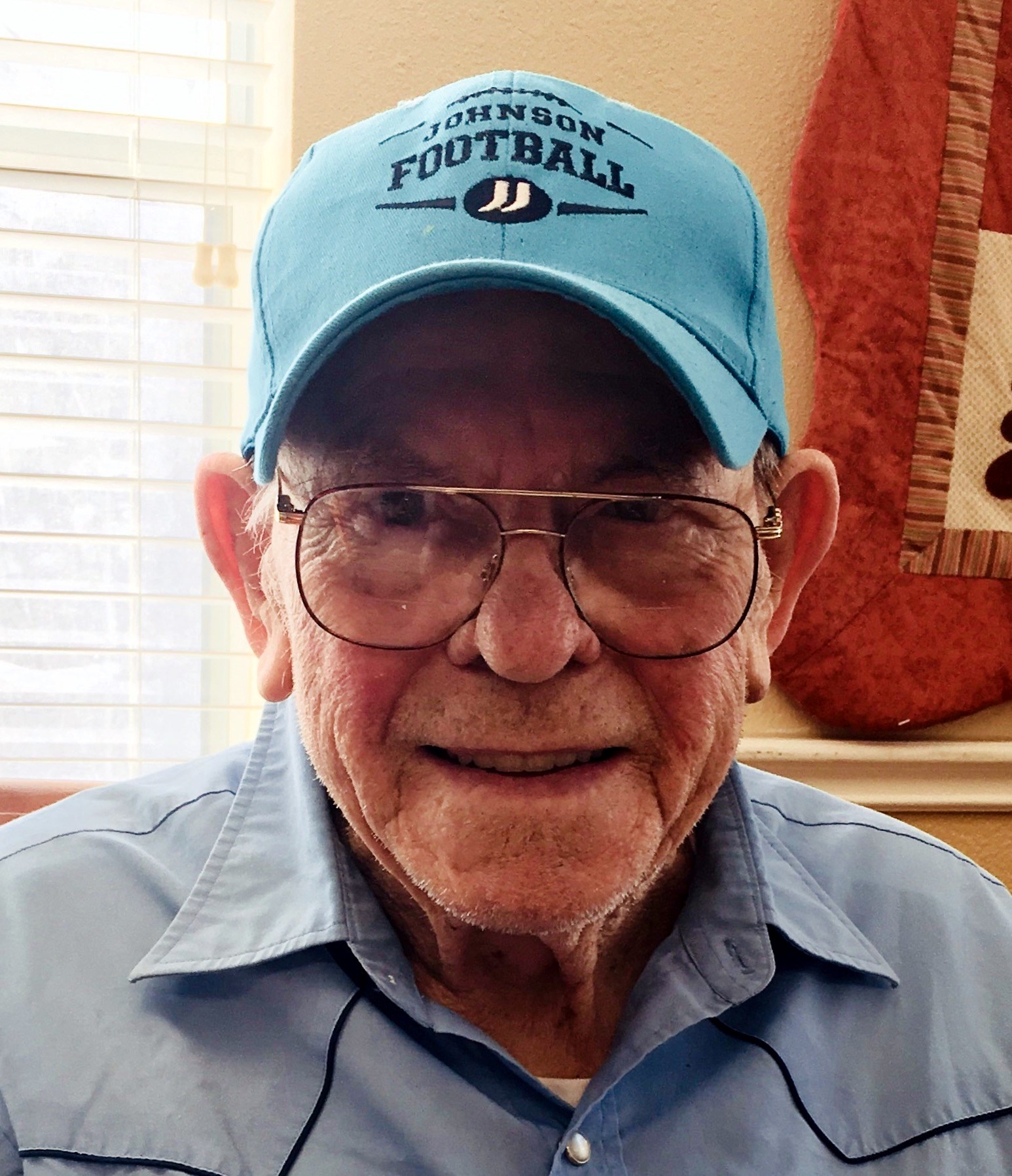 Edward Wleczyk Obituary - Clute, TX