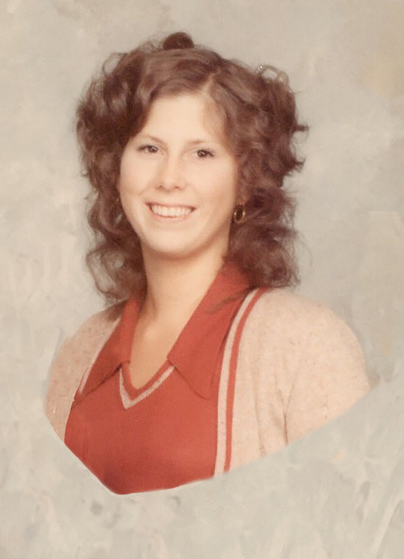 Carol Binsted Obituary - Falls Church, VA