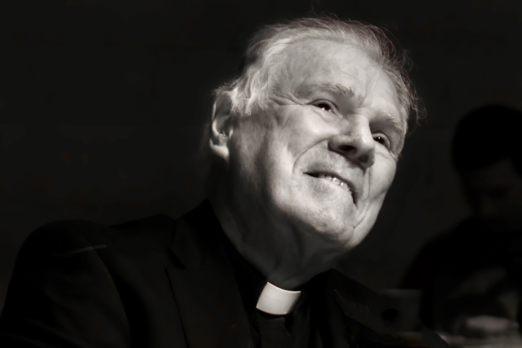 Ray Rosenthal Obituary - Grove City, OH