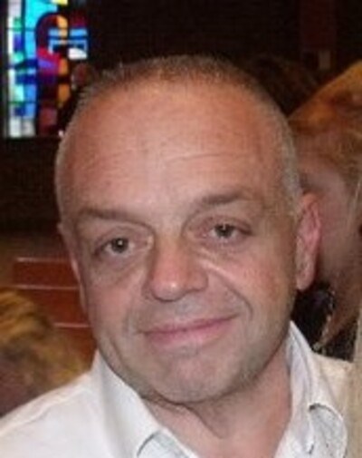 Thomas Applegate Obituary - Toms River, NJ