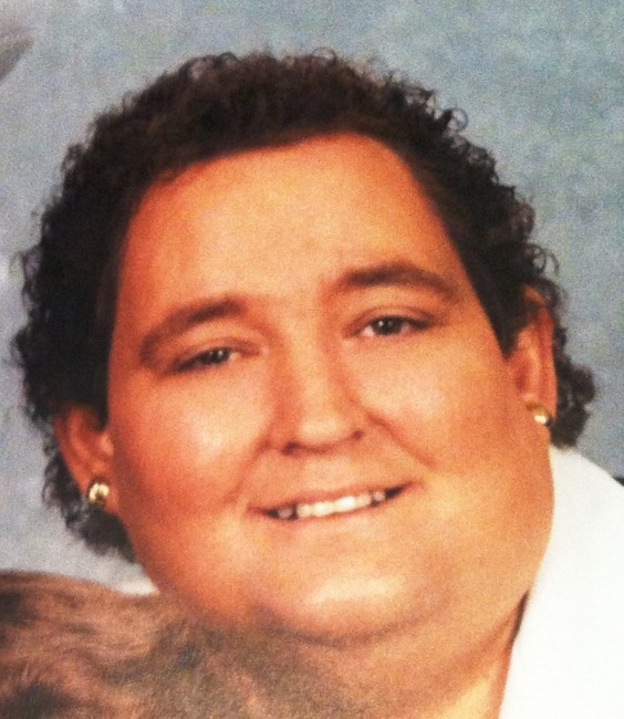 Sarah Whitford Obituary - New Bern, NC