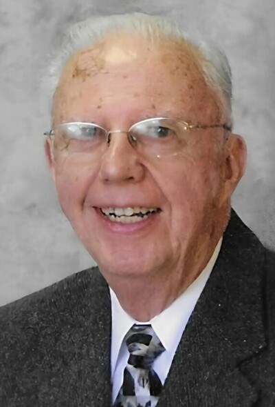 Richard Davis Obituary - Levittown, PA