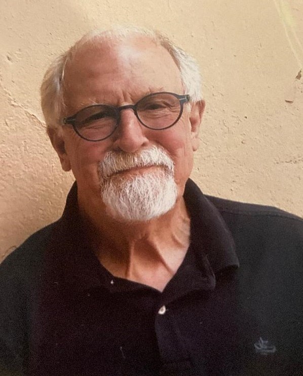 Richard Brendan Finnegan Obituary - Chatham, MA