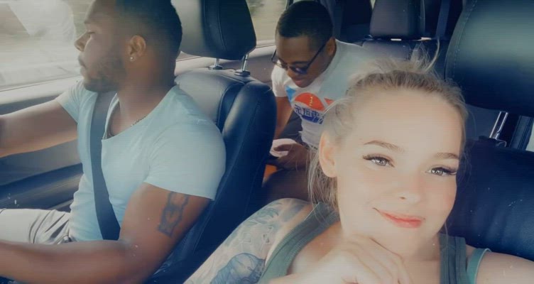 Dominique Jenkins's Instagram, Twitter & Facebook on IDCrawl