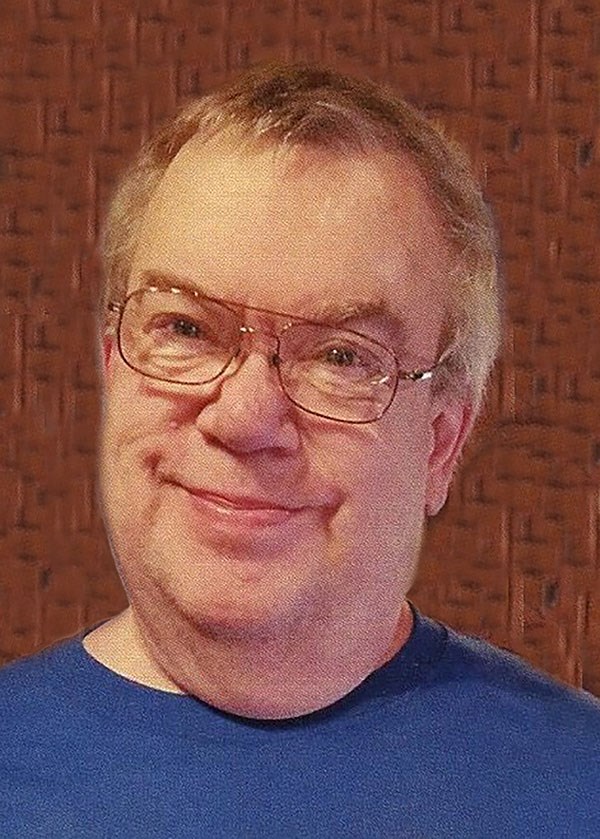 Edward Schofield Obituary - Springfield, IL