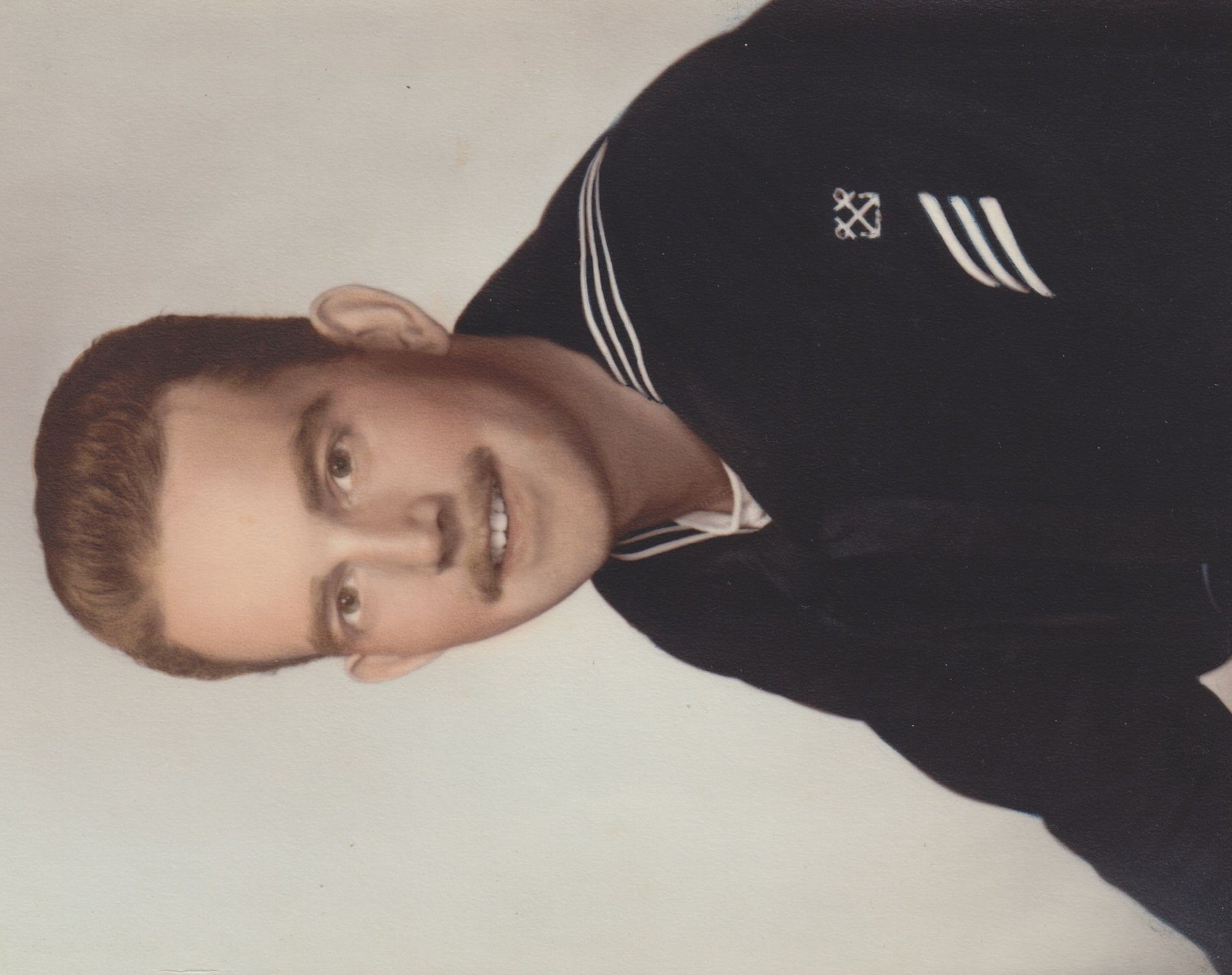 Dennis J. Kukuck Obituary - Fort Lauderdale, FL