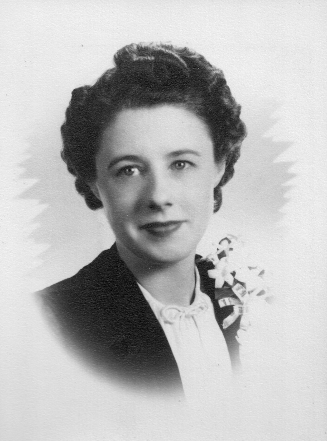 Eva Beatty Obituary - Ridgeland, MS