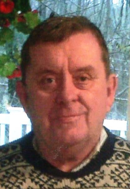 Benjamin "Benny" D Sutter Obituary - Belleville, IL