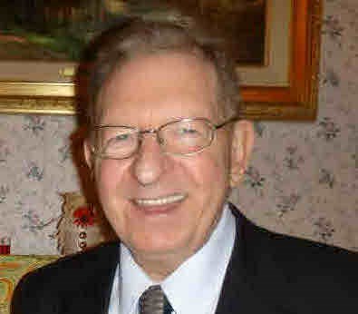 William Joe Combs Obituary - Fort Myers, FL