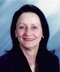 Melanie Bueche Obituary - Baton Rouge, LA