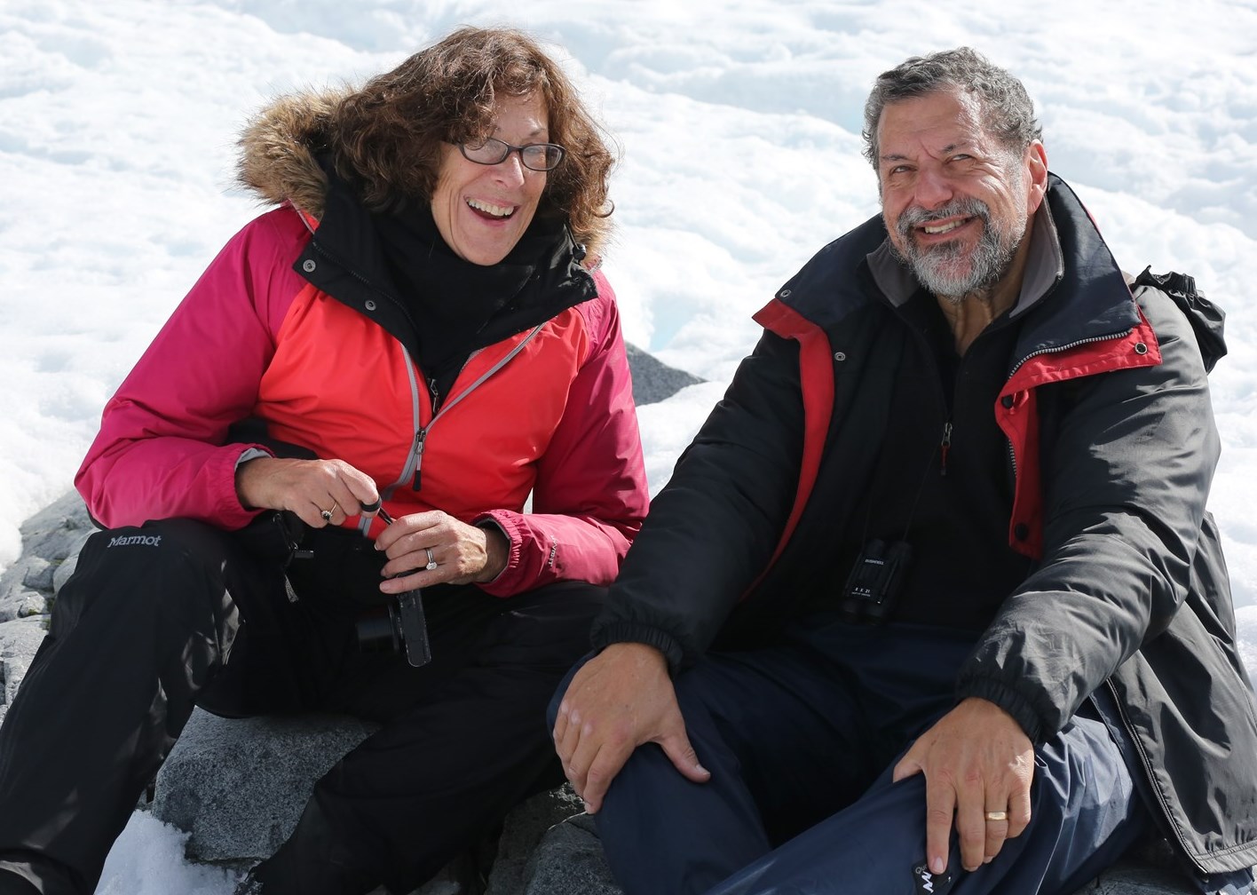 Mark Bloomberg Obituary - Brookline, MA