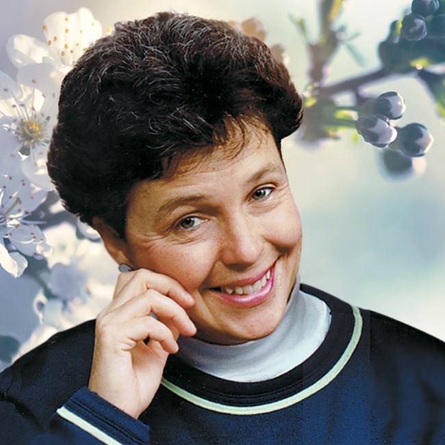 Lise Angers Obituary - Montreal, QC