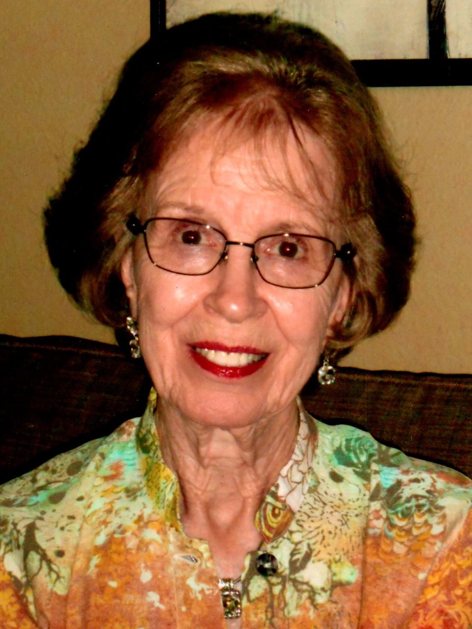Constance "Connie" Shea Obituary - Springfield, IL
