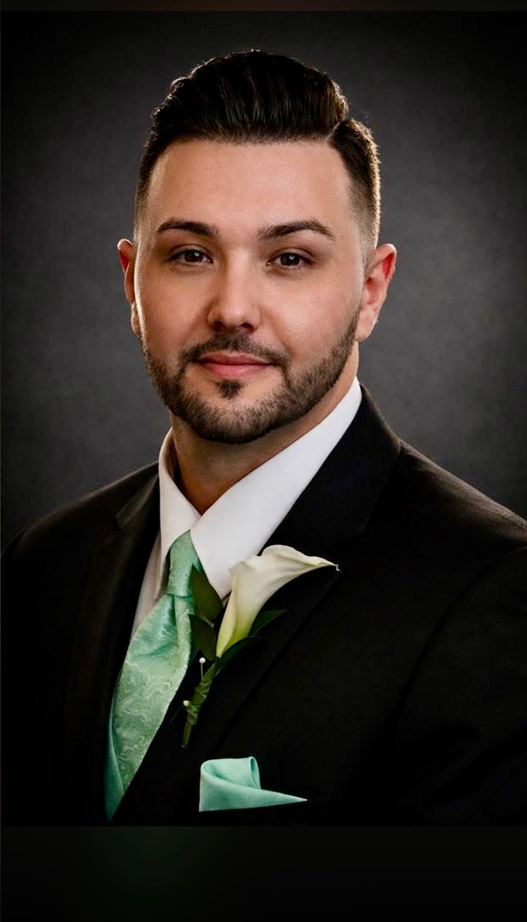 Joseph Signorini Obituary - New City, NY