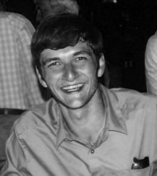 Charles Nicholas Collier Obituary - Sandy Springs, GA