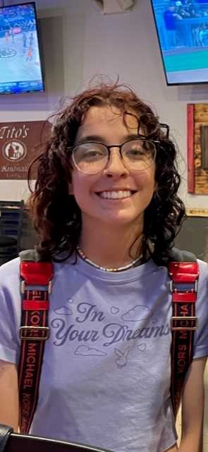 Ericka Grigsby Obituary - Olathe, KS