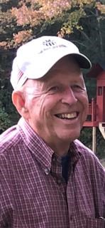 James Freed Obituary - Brooksville, FL