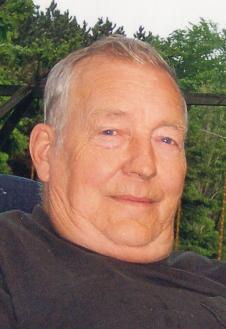 Travis Reeder Obituary - DeWitt, MI