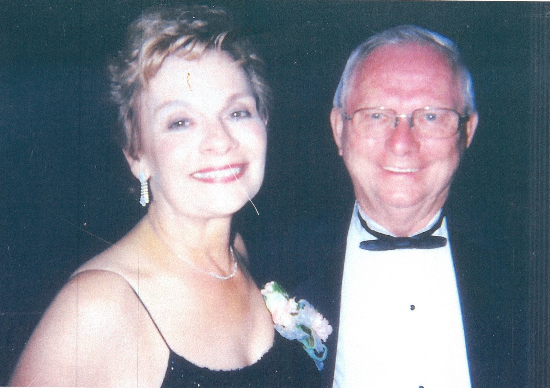 Robert Hetzel Obituary - Naples, FL